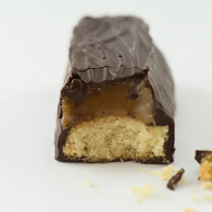 Fix Mini Bar from Mayana Chocolate | Lake And Laurel Company