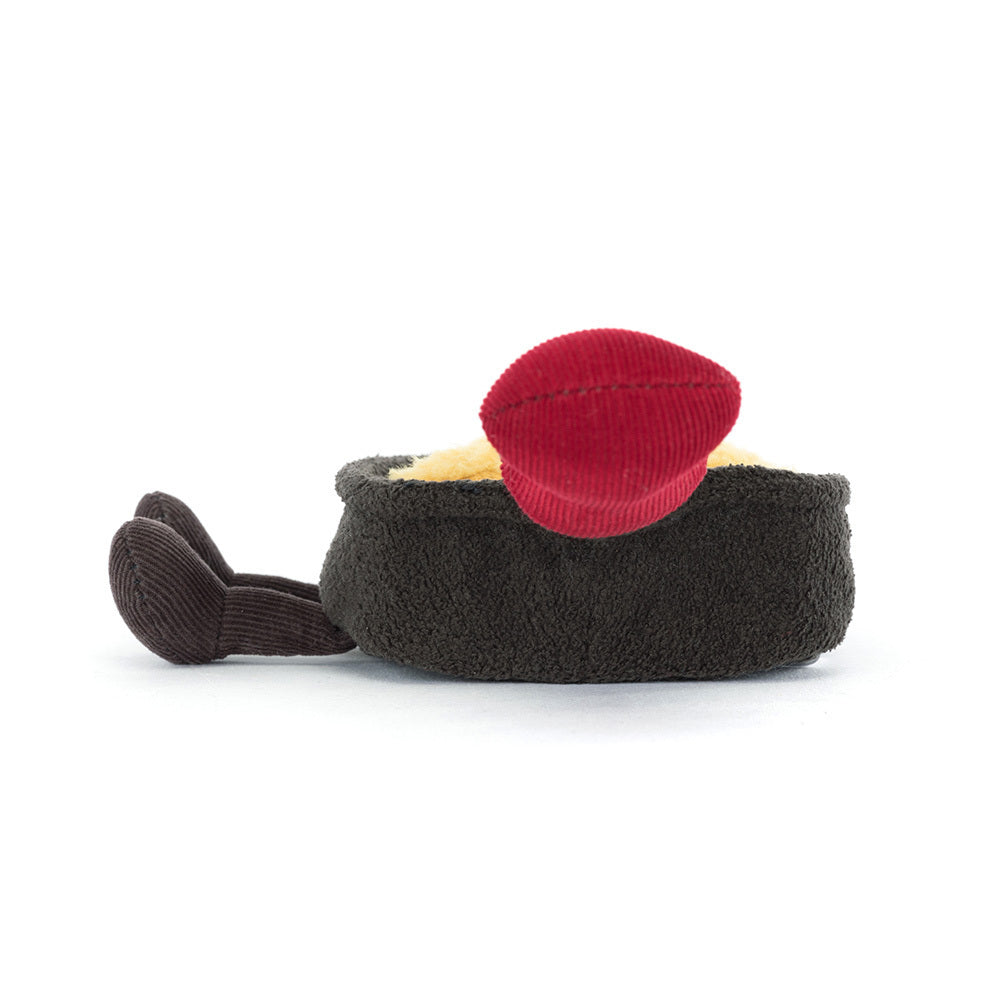 Jellycat - Amuseables Raclette | Lake And Laurel Company