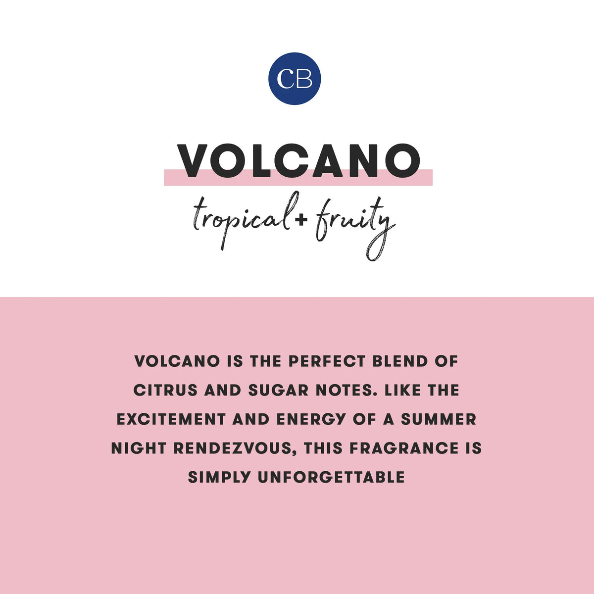 Volcano Concentrated Laundry Detergent – Lake And Laurel Company
